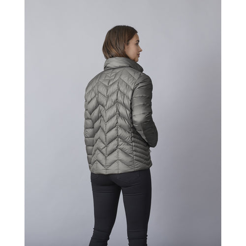 Official Junge® | Quality jackets for women – Est. 1946