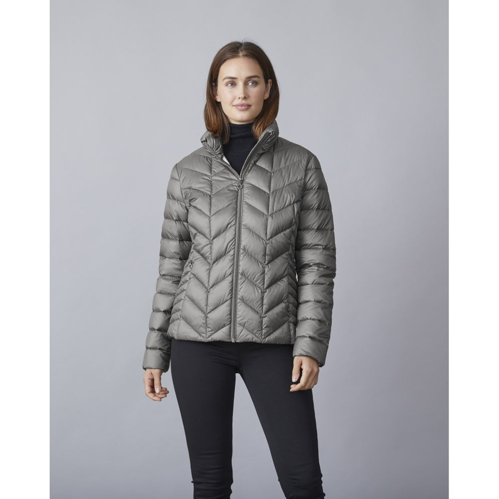 Official Junge® | Quality jackets for women – Est. 1946