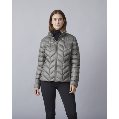 Official Junge® | Quality jackets for women – Est. 1946