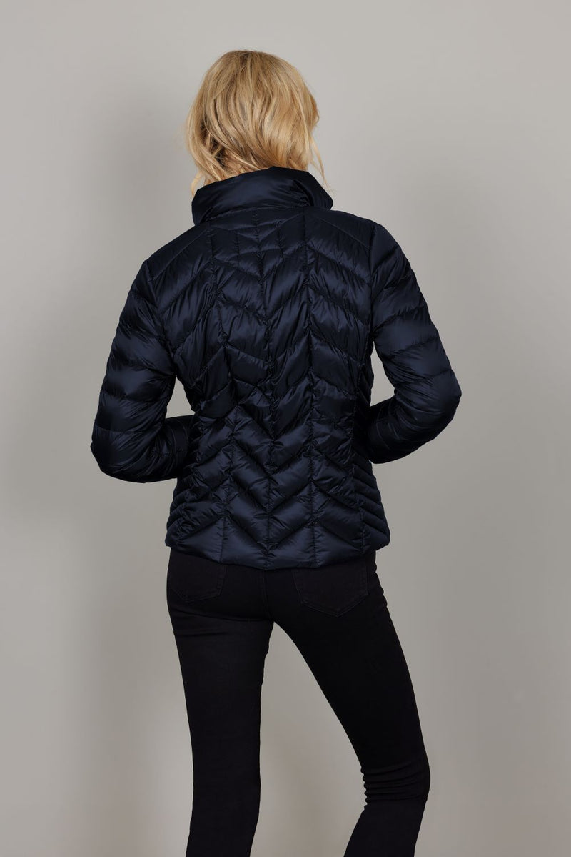Official Junge® | Quality jackets for women – Est. 1946