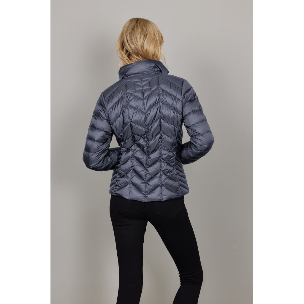 Official Junge® | Quality jackets for women – Est. 1946