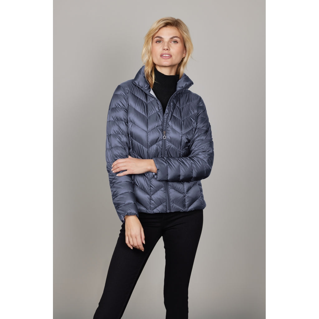 Official Junge® | Quality jackets for women – Est. 1946
