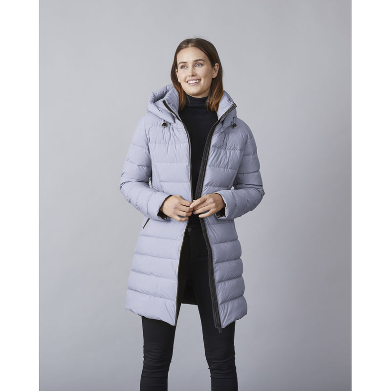Official Junge® | Quality jackets for women – Est. 1946