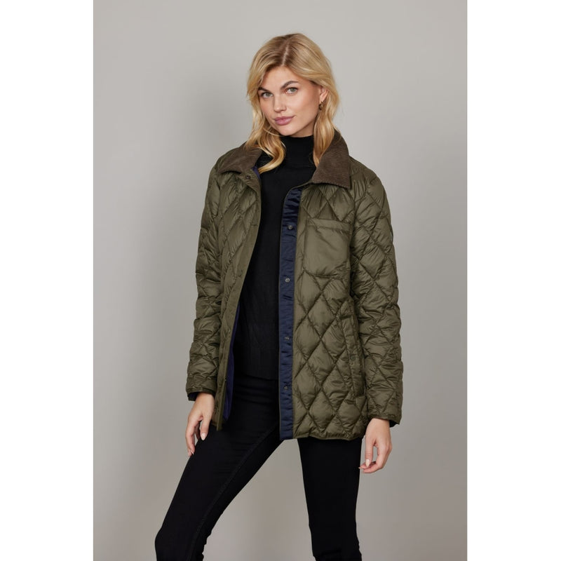 Official Junge® | Quality jackets for women – Est. 1946